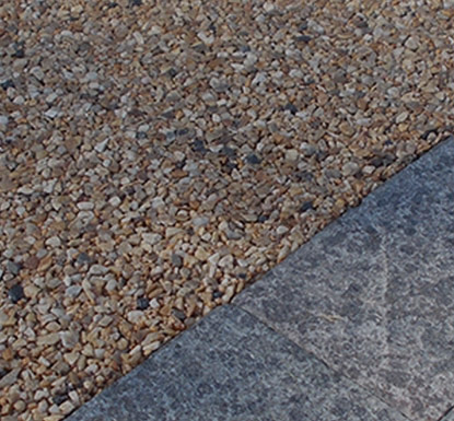 Resin Swatches - Oakleigh Manor